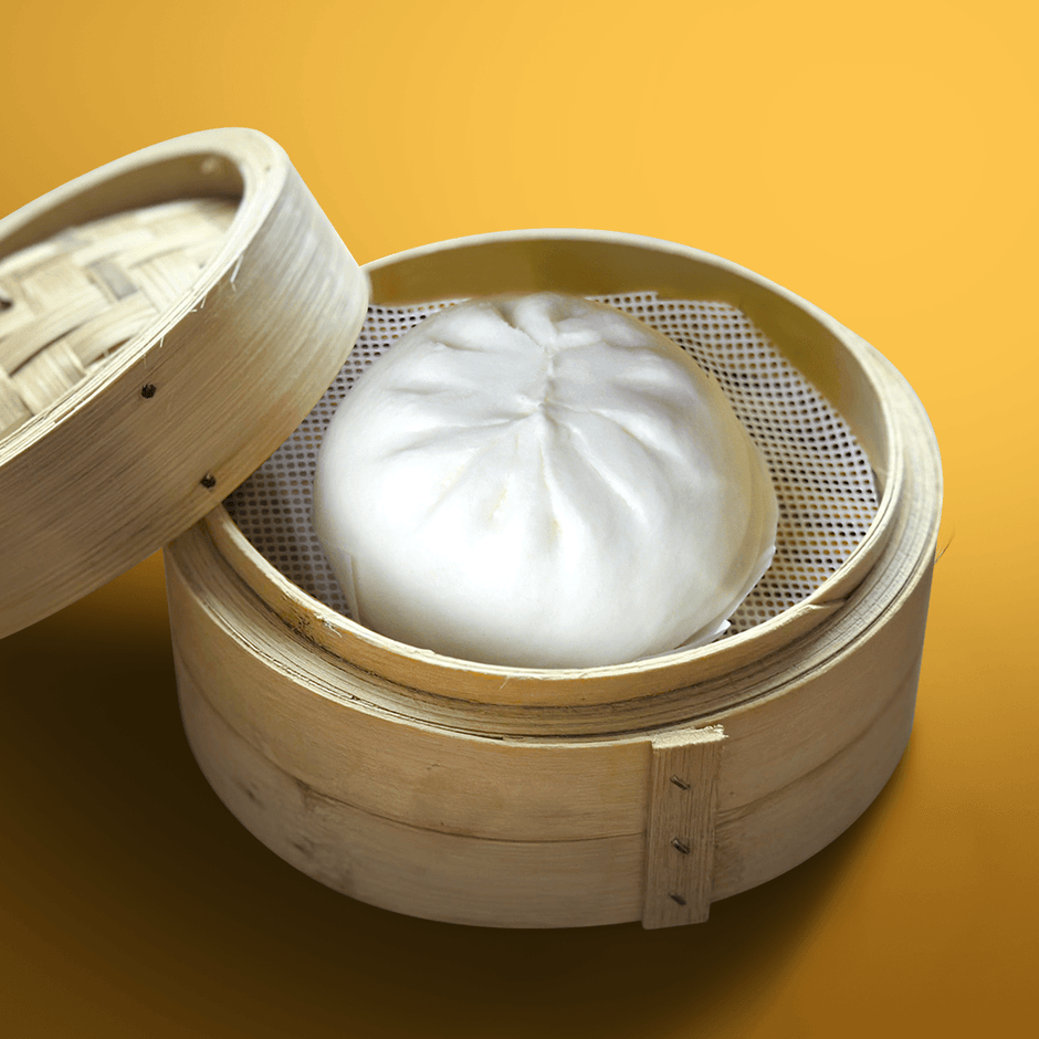 Order Premium Frozen Dimsum, Dumplings, Siomai & Buns Online – TakeOUT ...