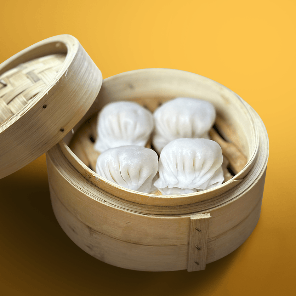 Order Premium Frozen Dimsum, Dumplings, Siomai & Buns Online – TakeOUT ...