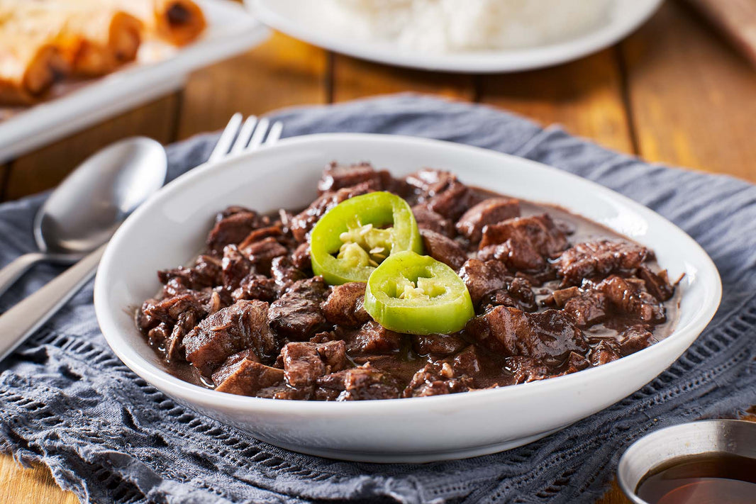 Products – TakeOUT food store